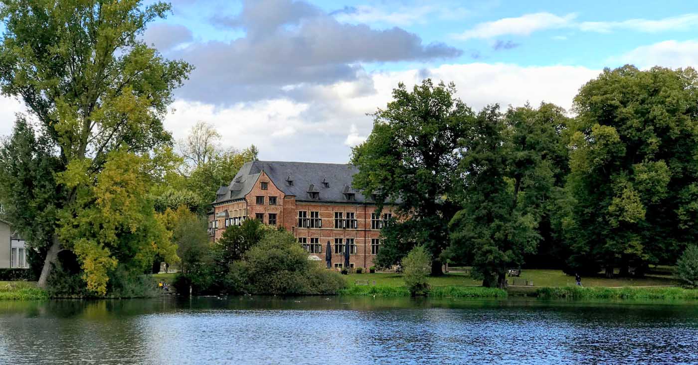 Reinbek Blog mit News und Bildern - Reinbek-Online.com