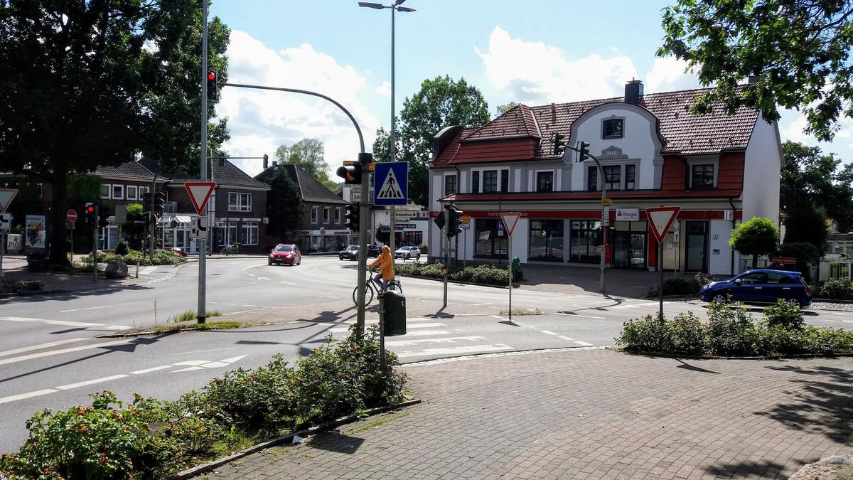 Reinbek Blog mit News und Bildern - Reinbek-Online.com